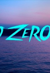 Island Zero (2017) — всё о фильме ужасов: трейлер, актёры, описание ...